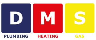 DMS Property Maintenance - New page